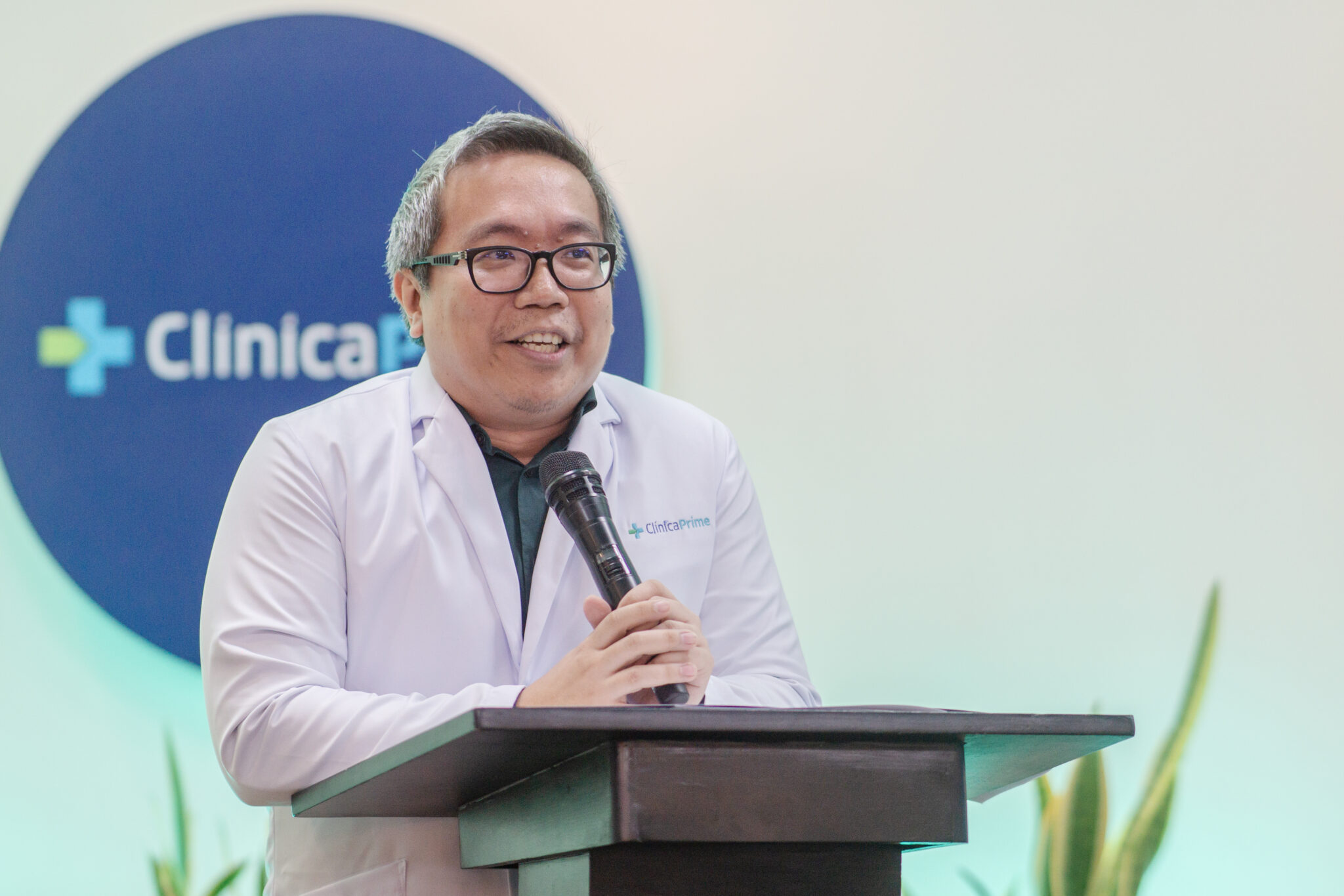 Wellness for life, redefined: LH Paragon launches Clinica Prime | Cebu ...