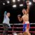 Middleweight Weljon Mindoro to fight Puerto Rican in November | Cebu ...