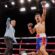 Middleweight Weljon Mindoro to fight Puerto Rican in November | Cebu ...