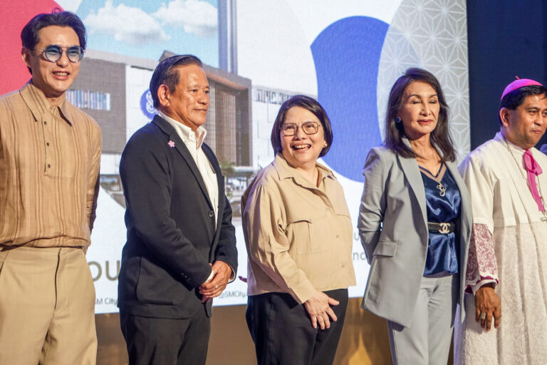 SM J Mall: Cebu’s newest lifestyle destination now open! | Cebu Daily News