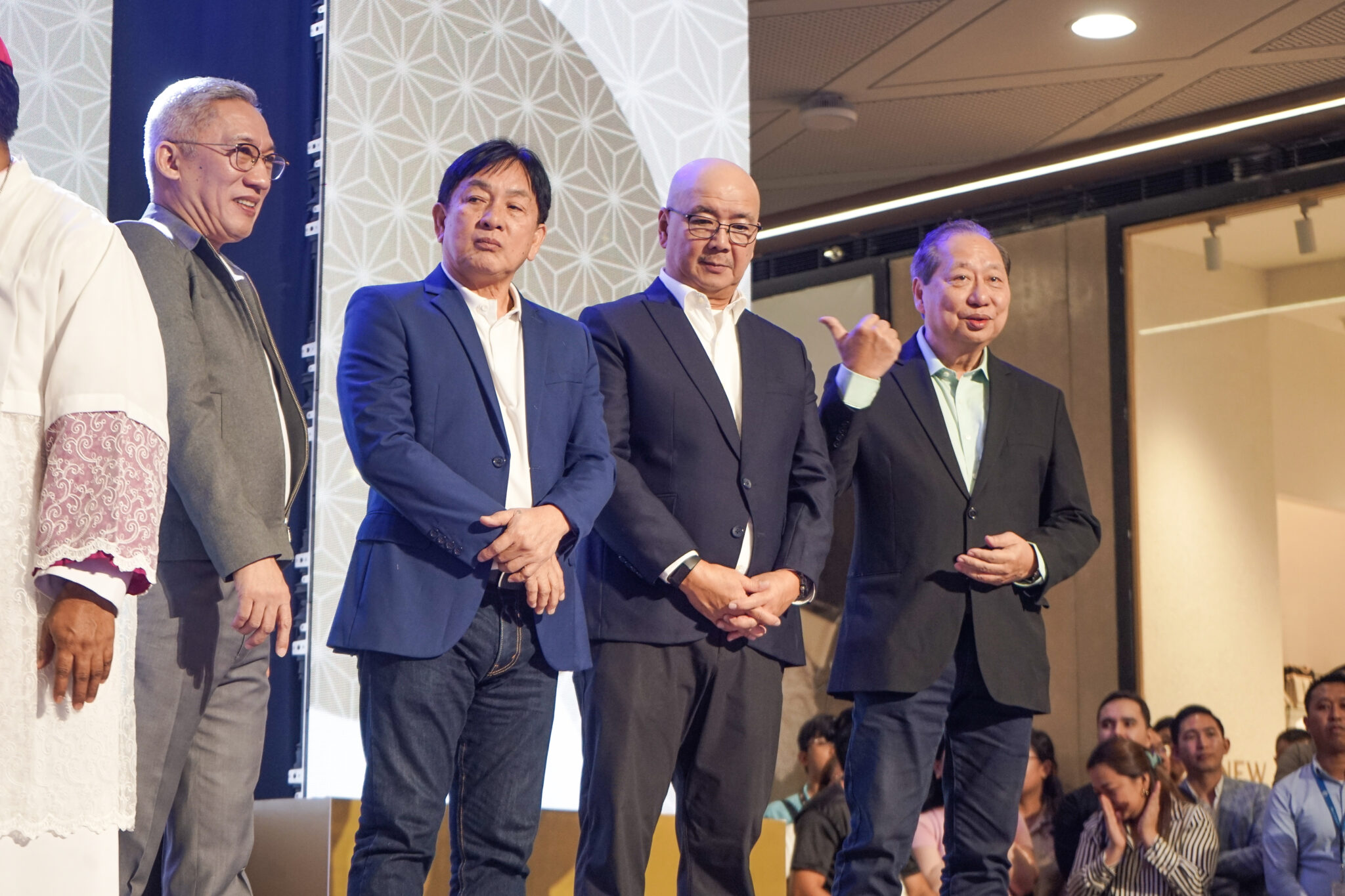 SM J Mall: Cebu’s newest lifestyle destination now open! | Cebu Daily News