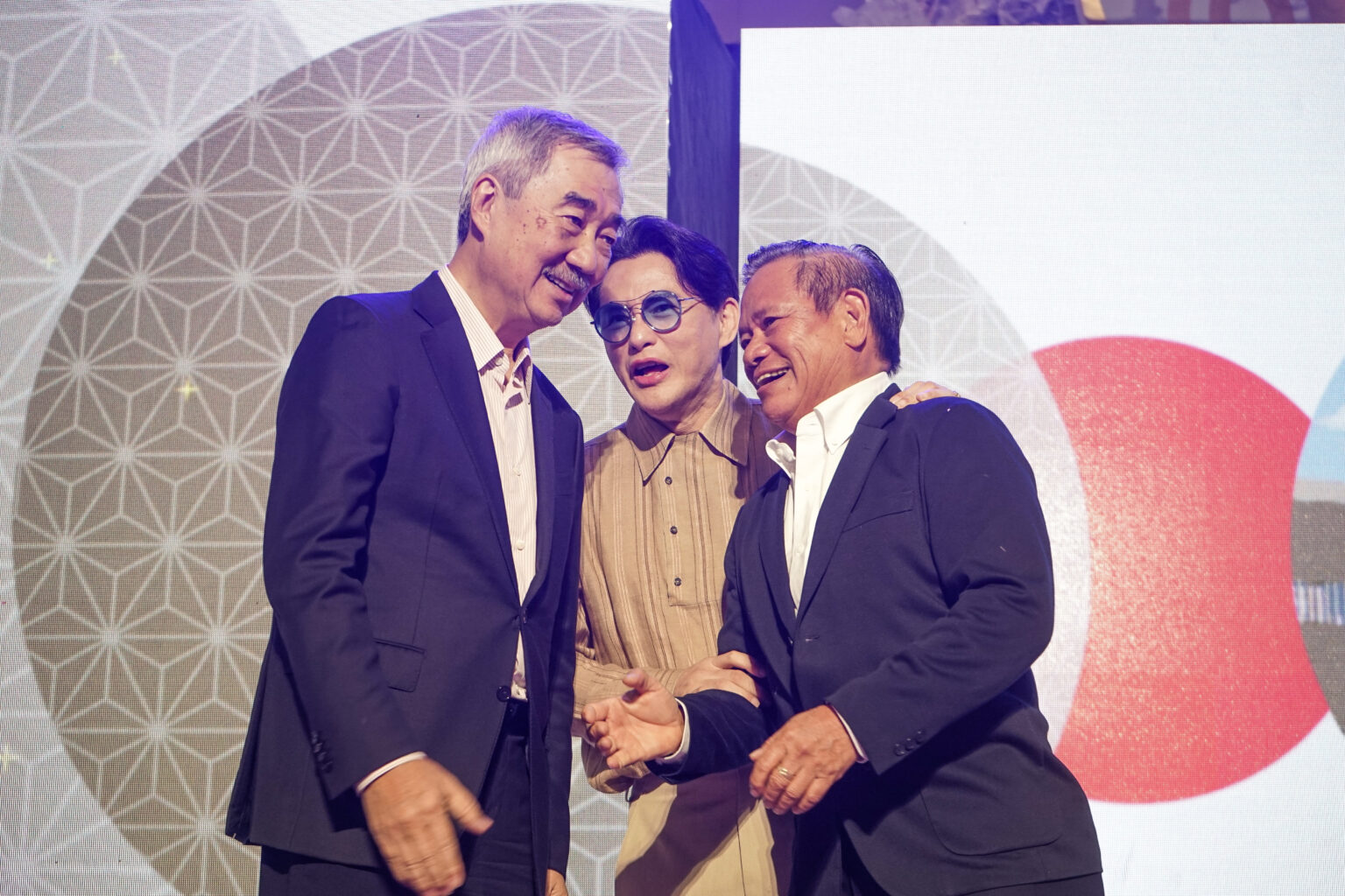 SM J Mall: Cebu’s newest lifestyle destination now open! | Cebu Daily News