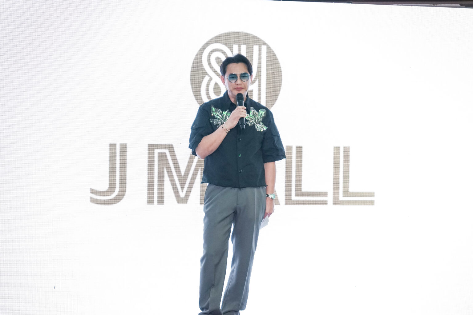 SM J Mall: Cebu’s newest lifestyle destination now open! | Cebu Daily News