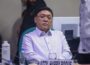 Harry Roque, vlogger ‘Maharlika’ face inciting to sedition charges