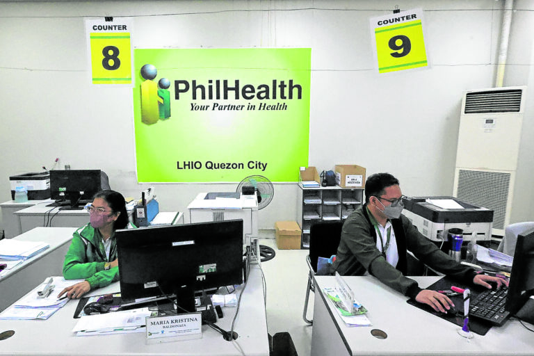 PhilHealth: Dialysis coverage now nearly P1-M per year