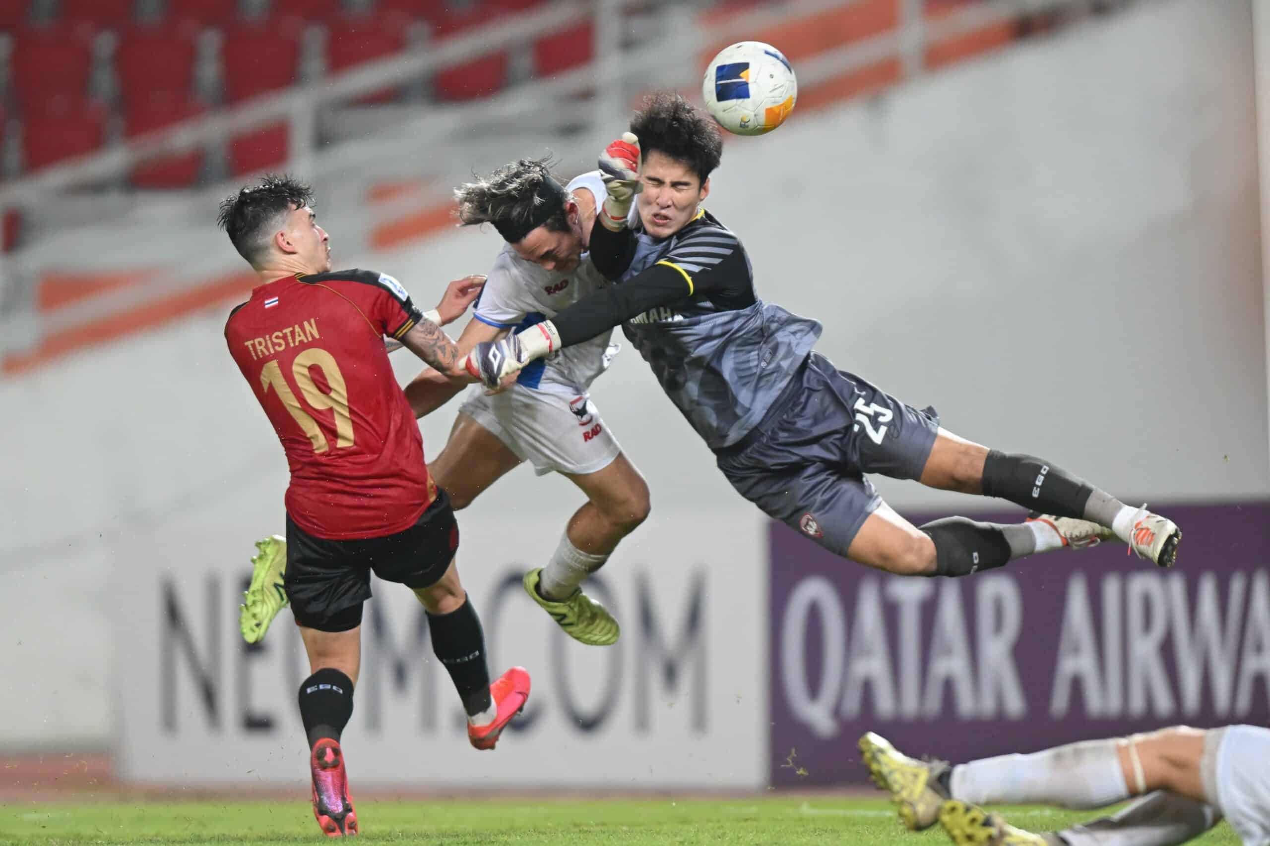 Cebu FC exec vows improvement ahead of rare home game in PFL | Cebu ...