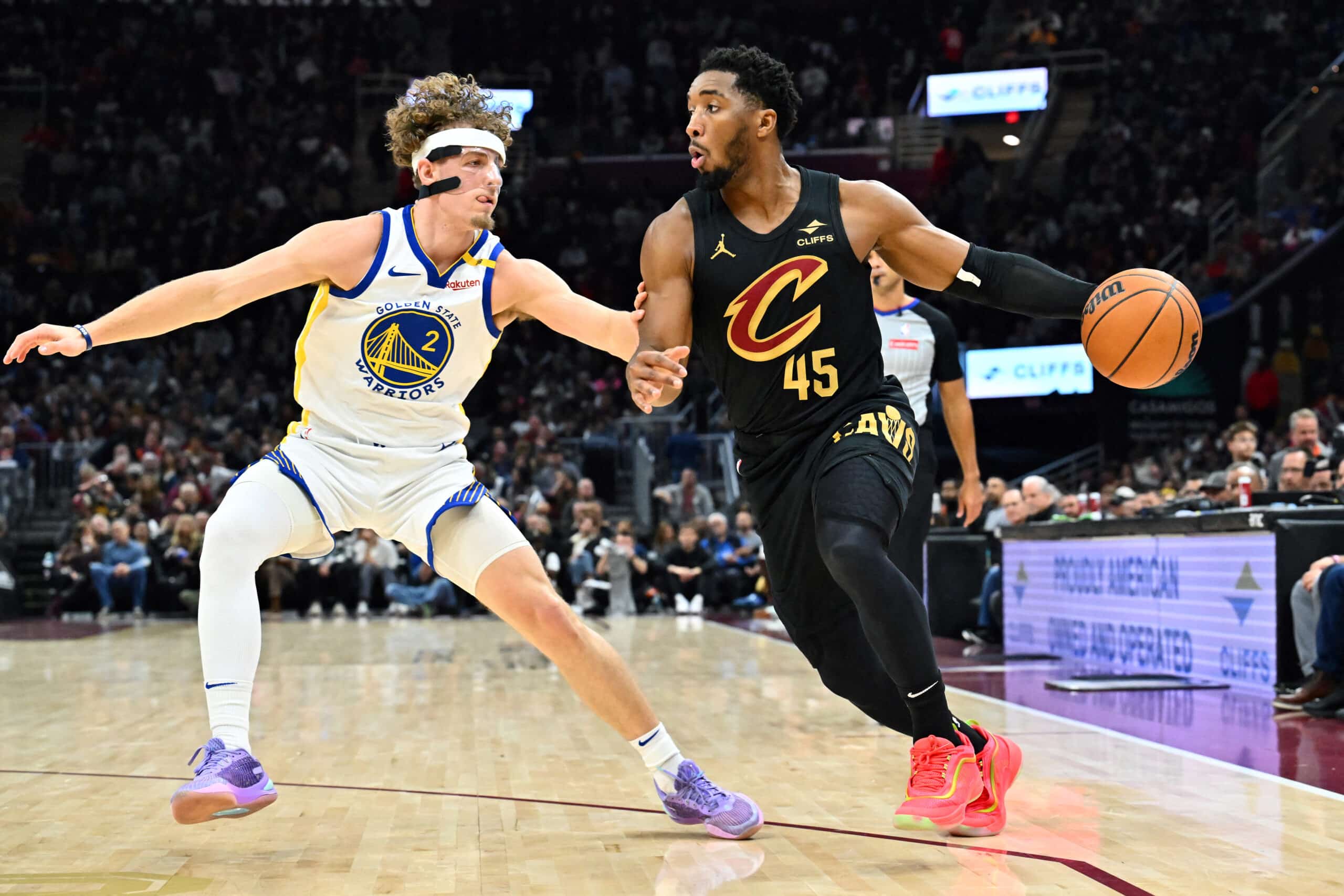 NBA: Cavaliers beat Bulls to go 12-0 | Cebu Daily News