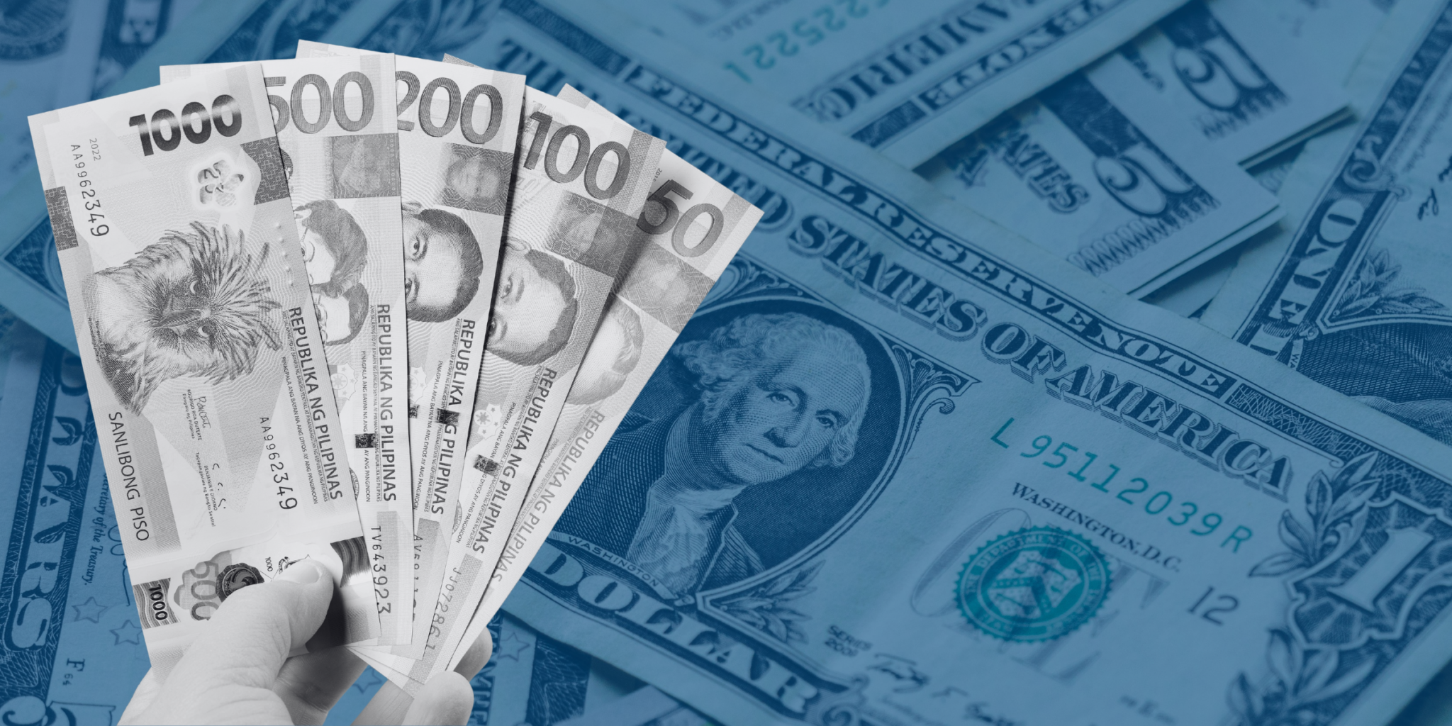 Peso could drop to 59; BSP plans intervention | Cebu Daily News