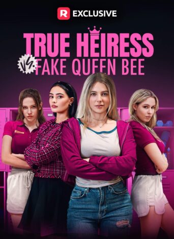 Who is the ‘Kaplan Heiress,’ and why is she trending?