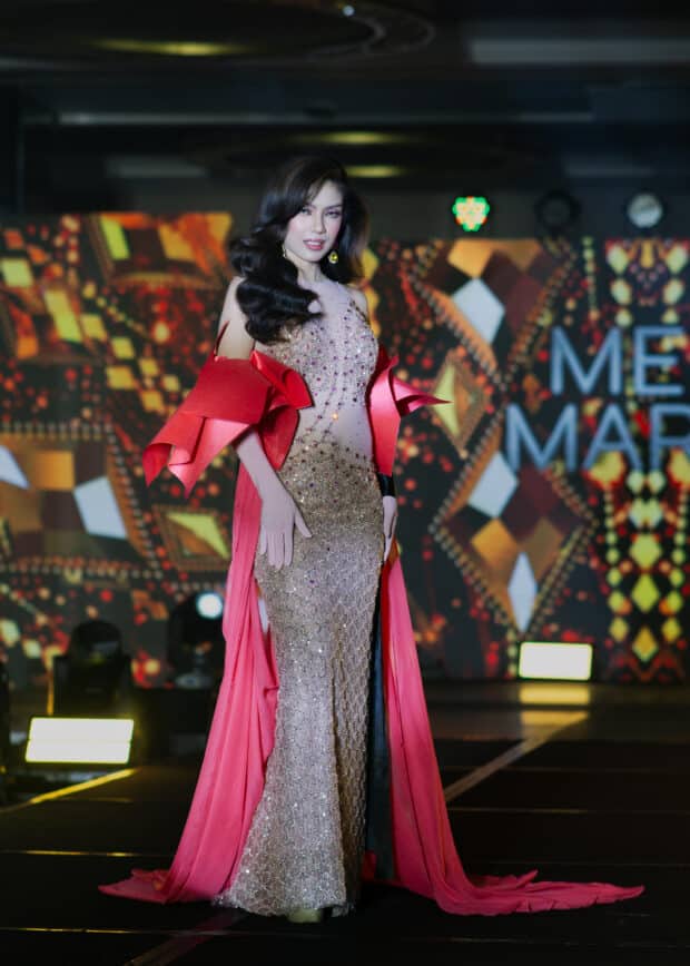 Beauty Beyond the Stage: Miss Universe Philippines Cebu 2025 Candidates ...