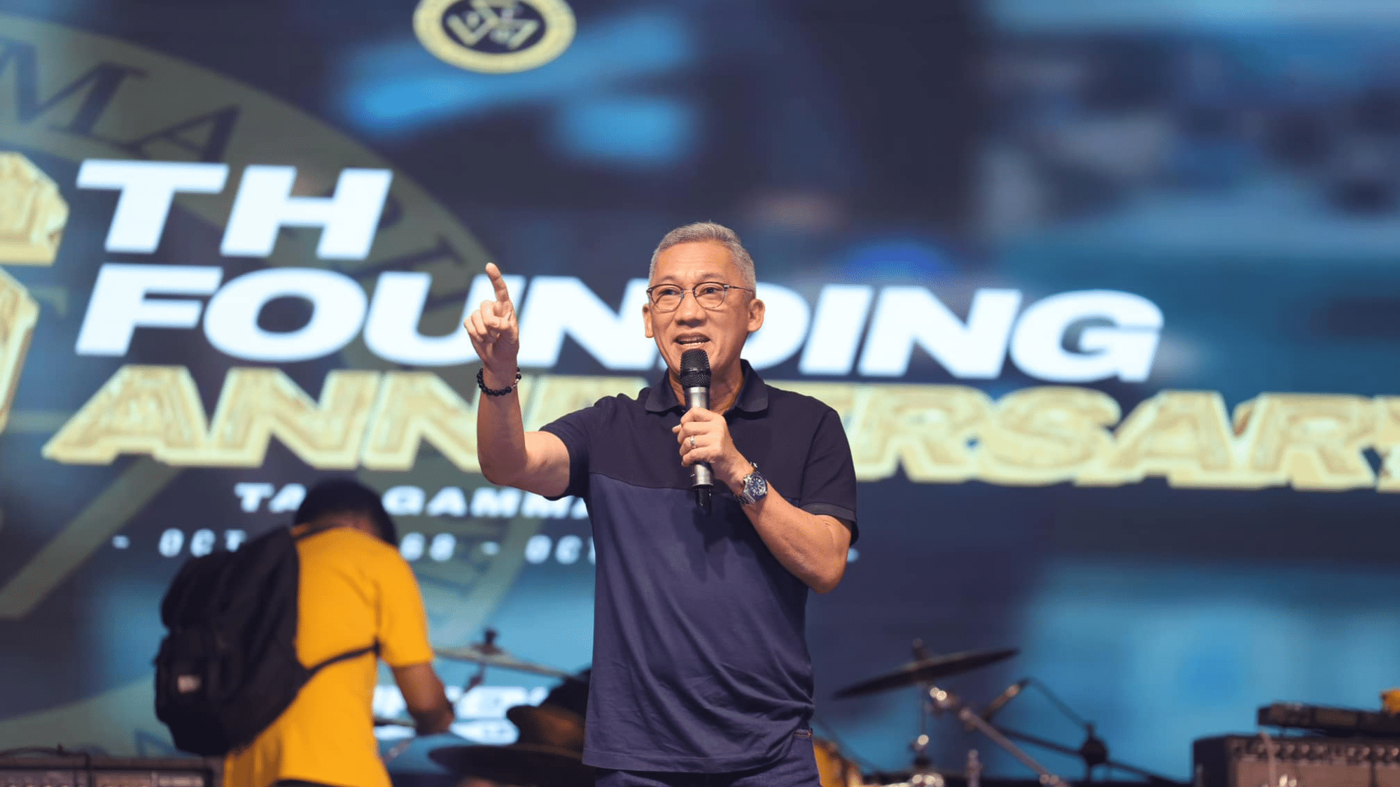 Jonas Cortes to appeal disqualification case to SC | Cebu Daily News