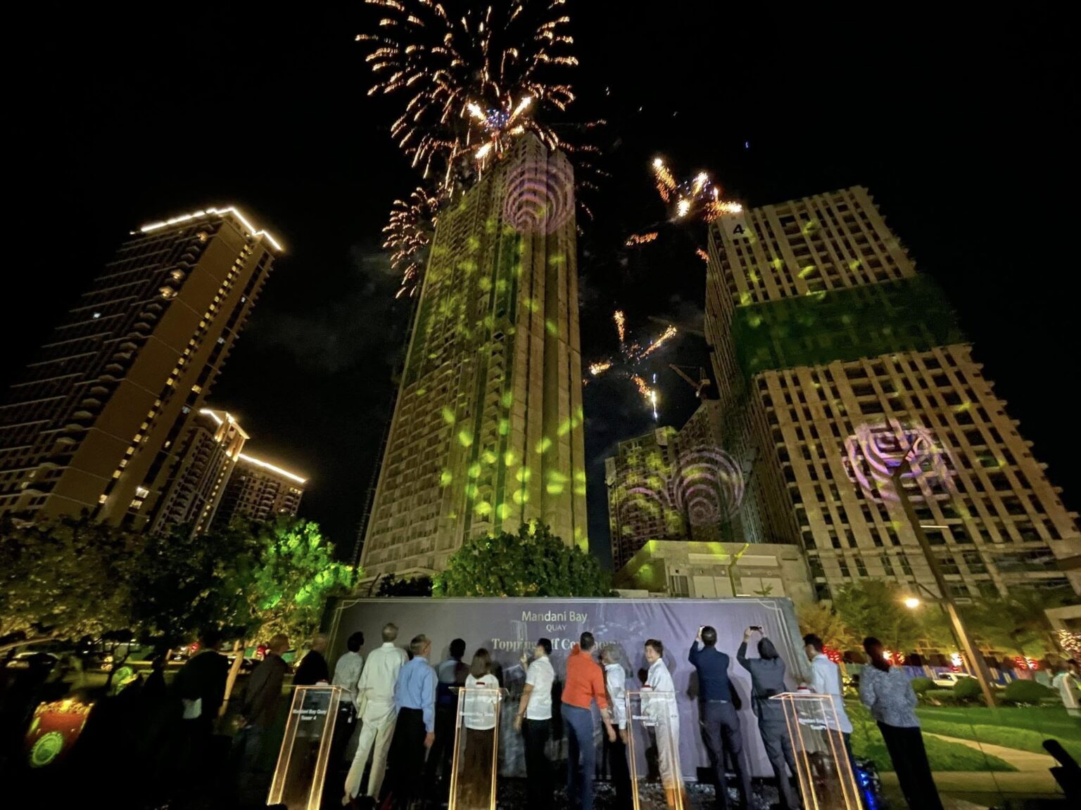 Cebu's real estate landscape in 2024: Transformative projects shaping ...