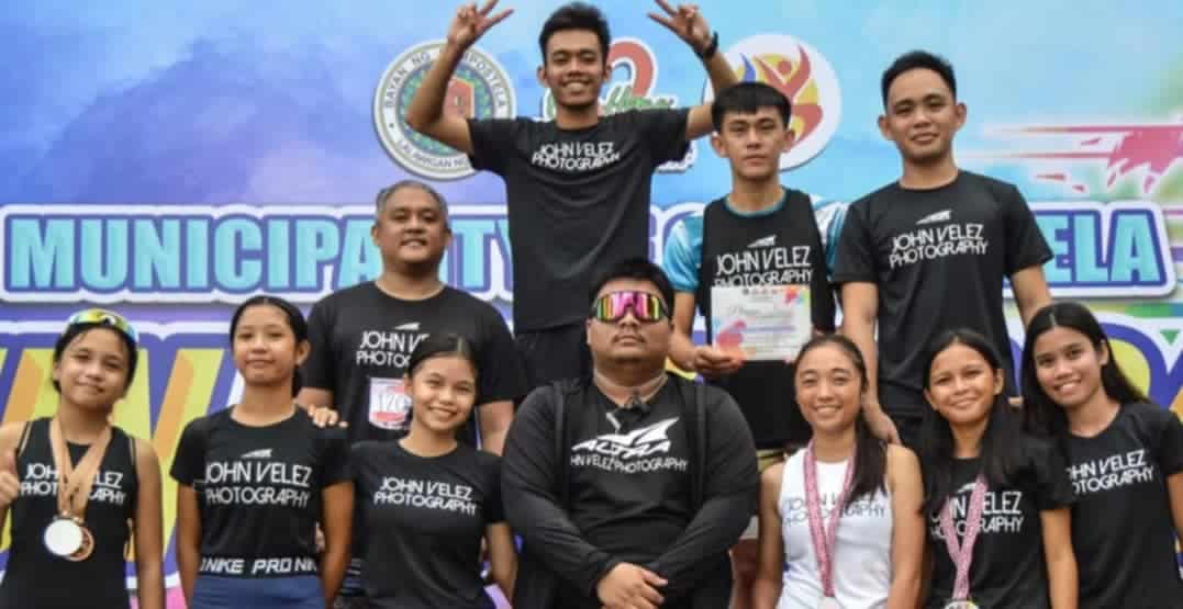 Cebu’s running clubs take the spotlight at Cebu Marathon 2025