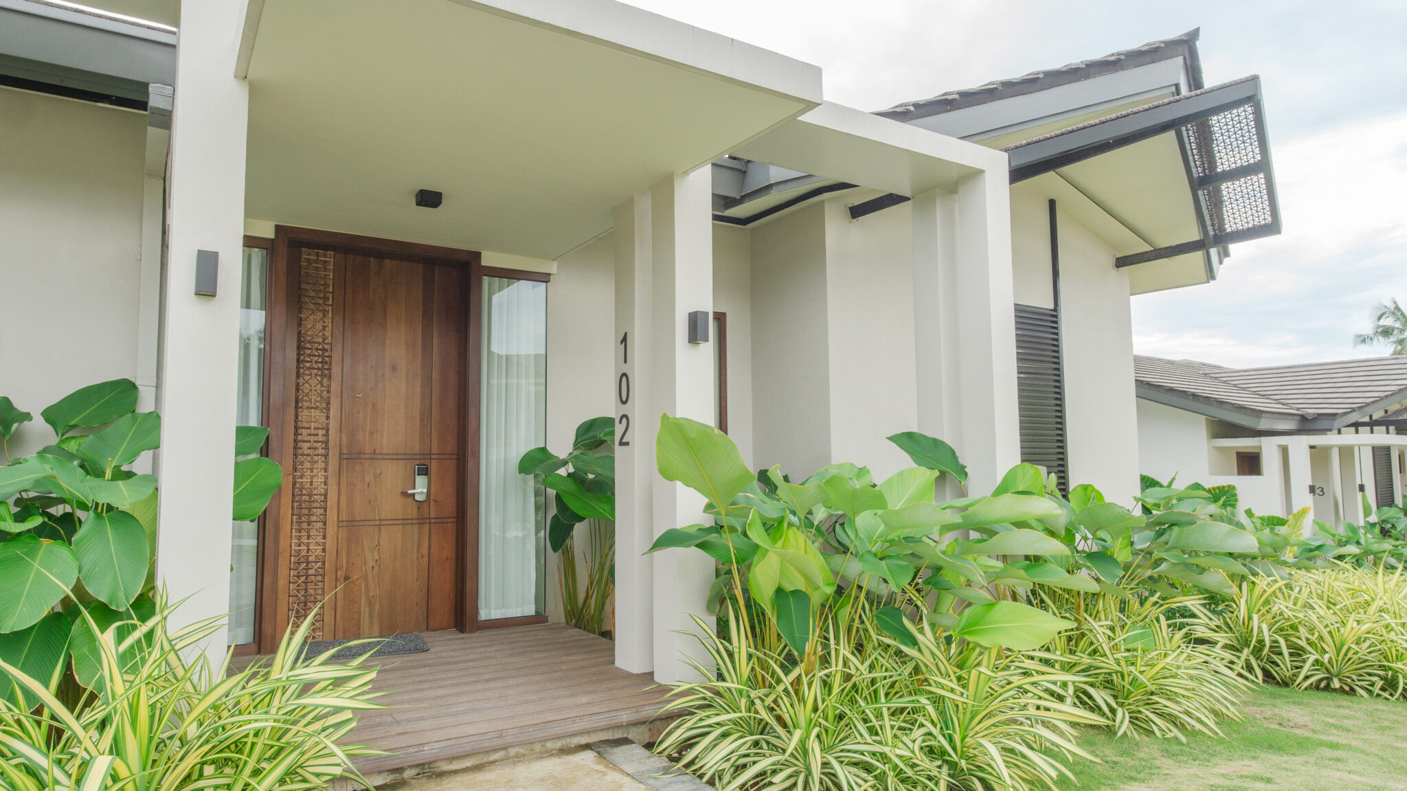 Take a journey to luxury and hospitality at Cebu Beach Club | Cebu ...