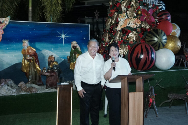 Cebu's real estate landscape in 2024: Transformative projects shaping ...