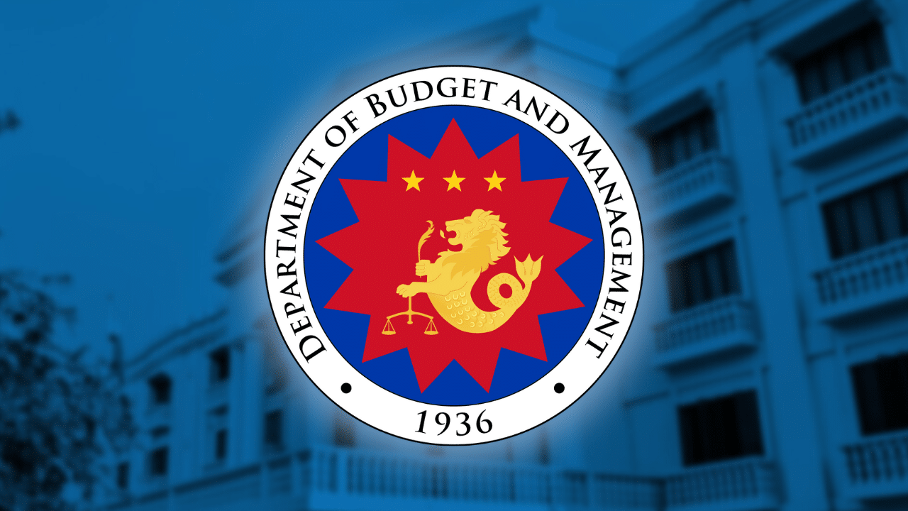 PH as No. 1’ worldwide for budget transparency? DBM aims