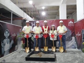 Cebu's real estate landscape in 2024: Transformative projects shaping ...