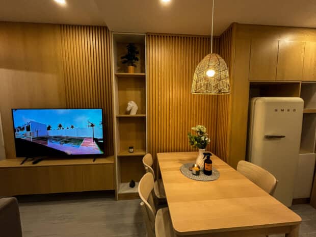 Cebu's real estate landscape in 2024: Transformative projects shaping ...