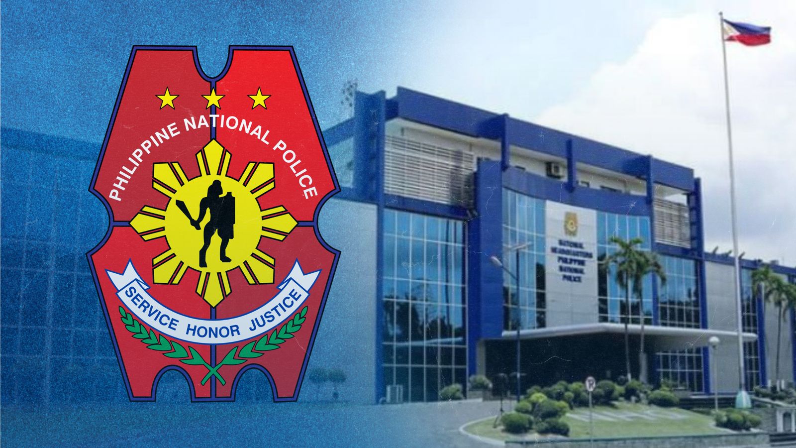 Active cops in P6.7-B drug case now under restrictive custody | Cebu ...