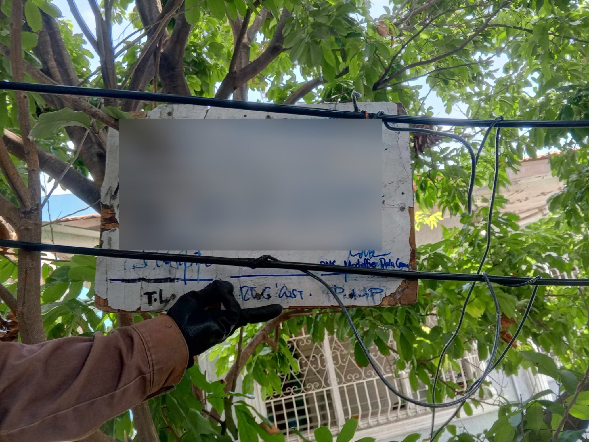 Visayan Electric Co.: Understanding the dangers of direct tapping ...