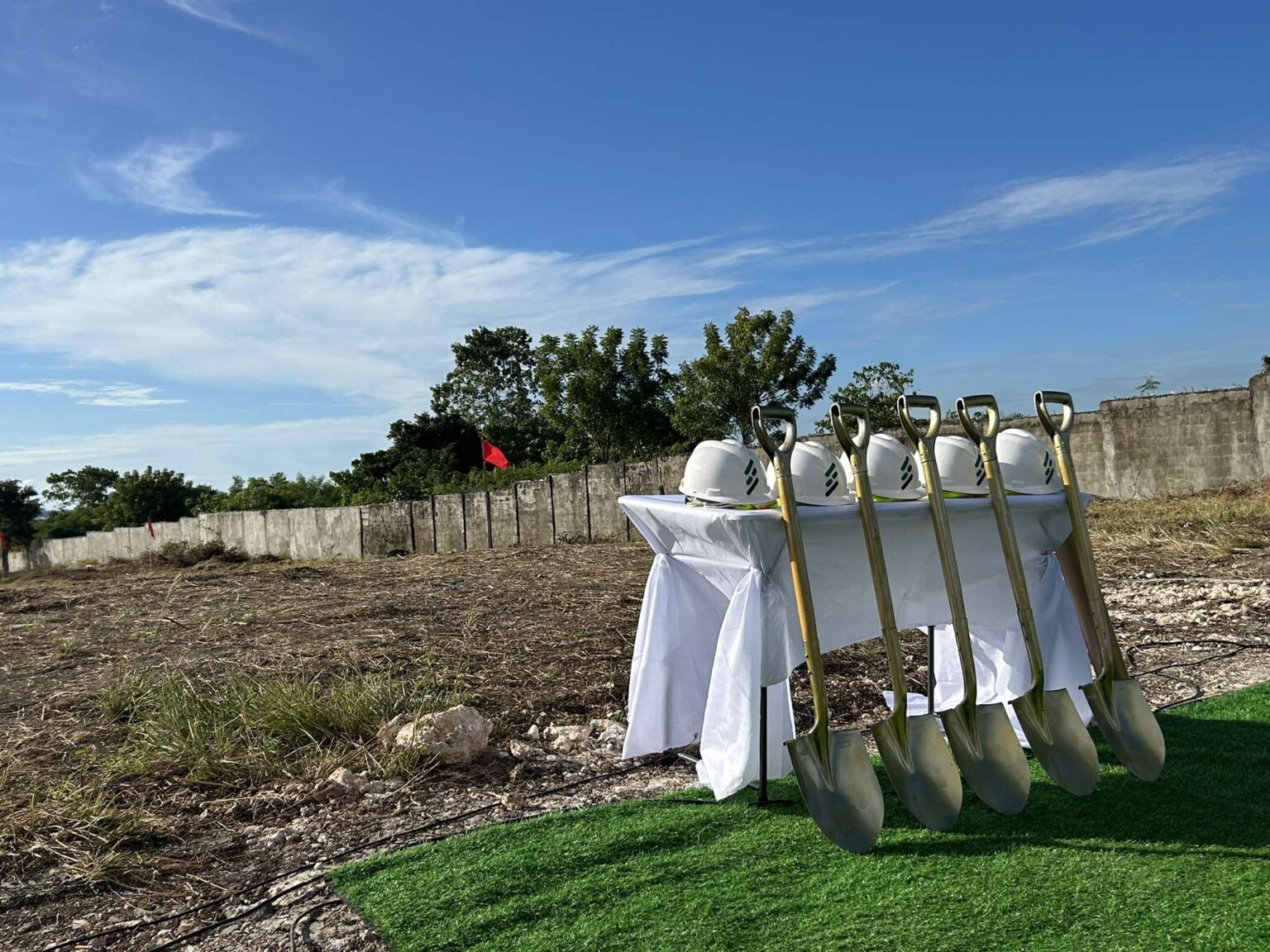 New Cebu International Container Port to boost Consolacion’s cityhood ...