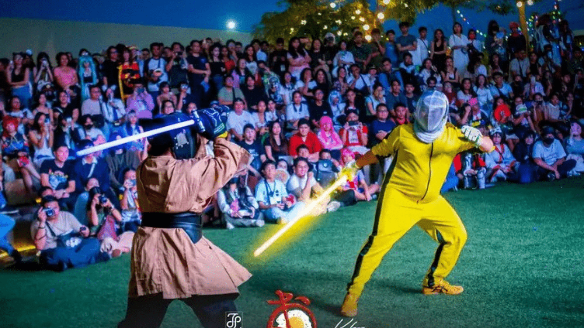 Reimagine the magic of Valentine's at Ronan Keating's Valentine's ...