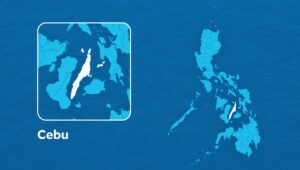 No class suspension in Metro Cebu despite LPA threat