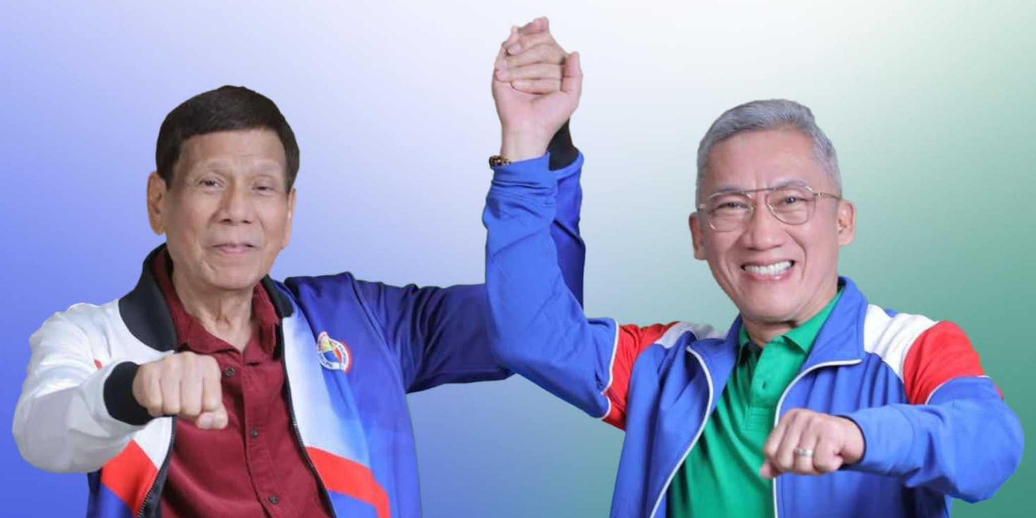 Jonas Cortes, Team Mandaue grateful for Duterte's endorsement | Cebu ...