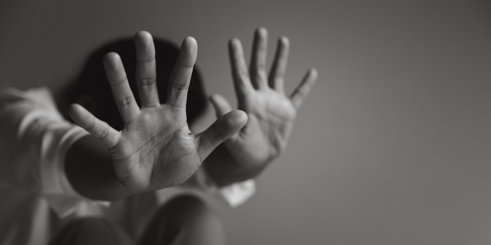 Cebu City DSWS backs ordinance vs online sexual abuse of children