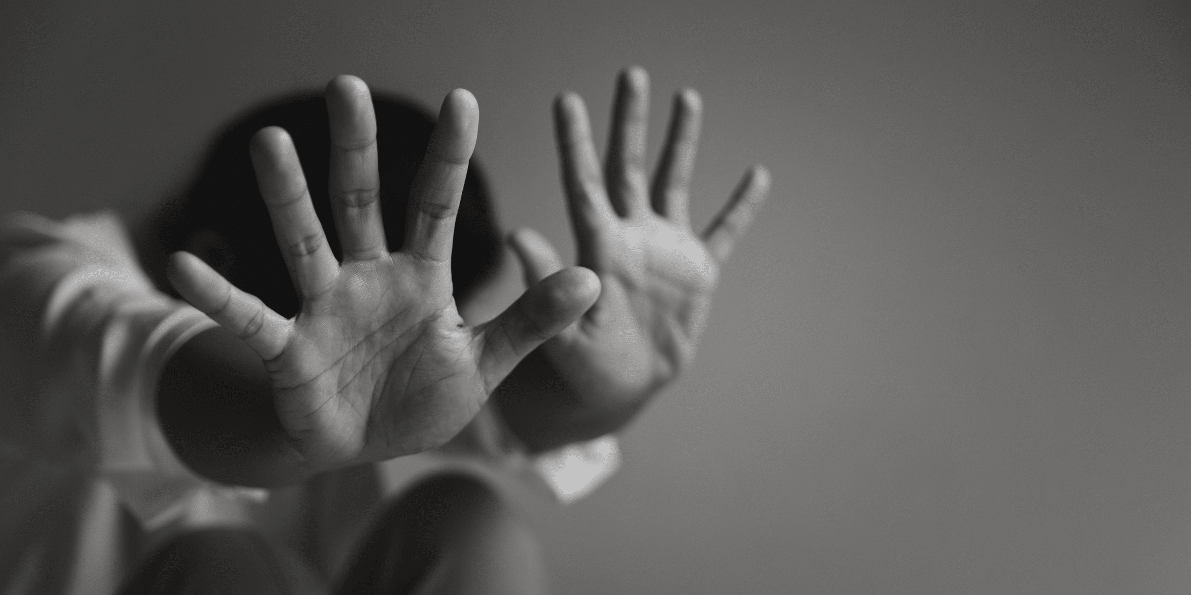 Cebu City DSWS backs ordinance vs online sexual abuse of children