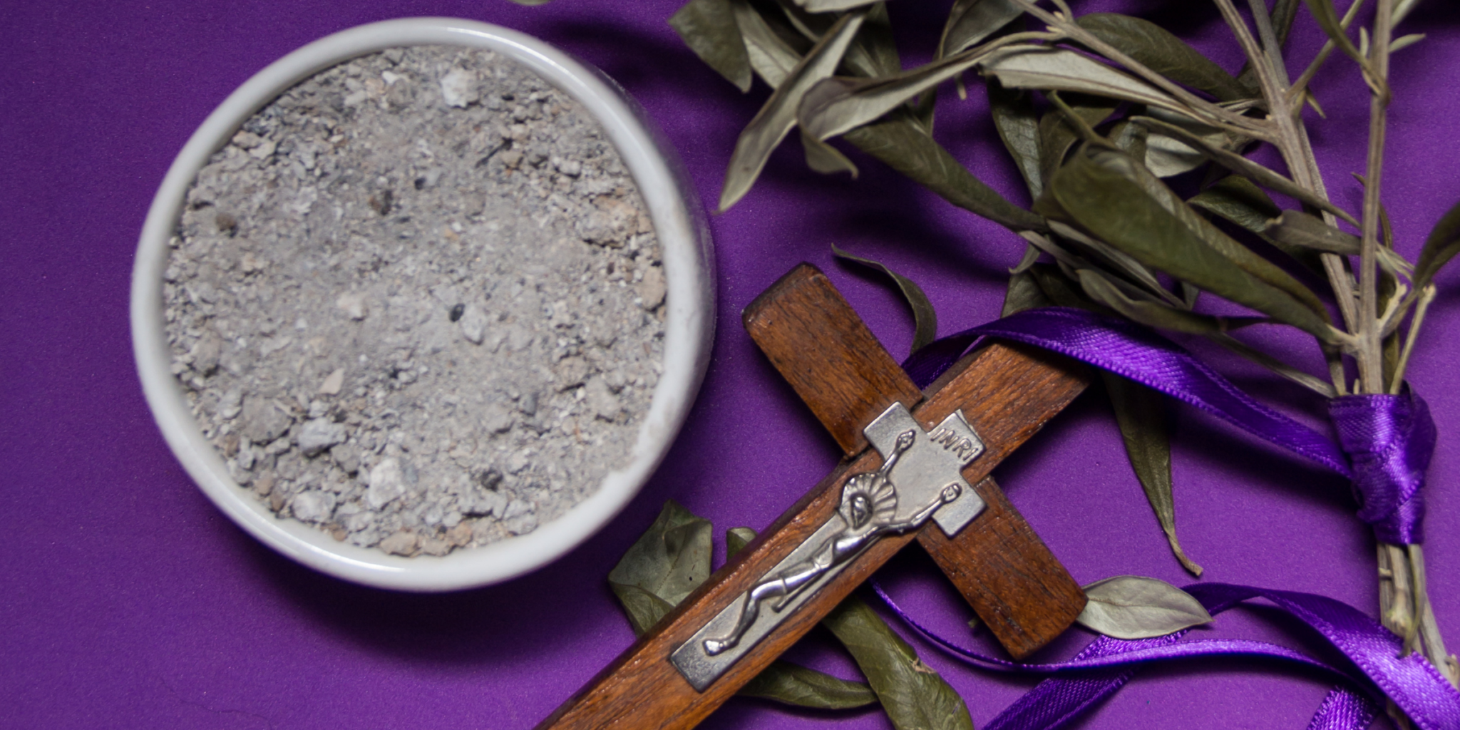Ash Wednesday: Dos and Don'ts | Cebu Daily News