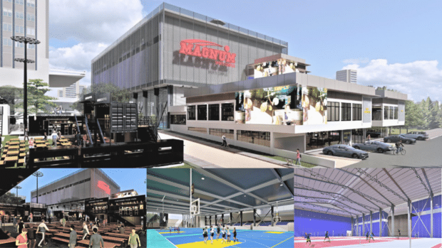 University of Cebu’s Atty. Augusto W. Go’s Vision: A Blueprint for Cebu ...