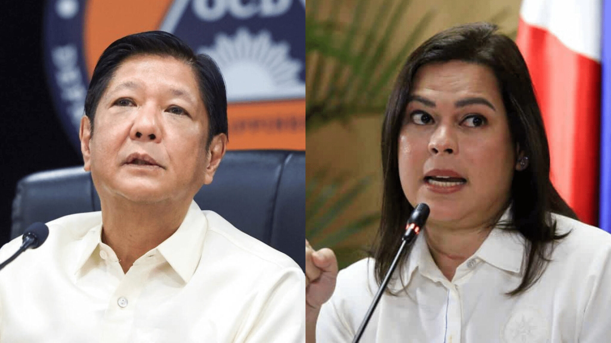 Sara Duterte impeachment: 5 things to know about it