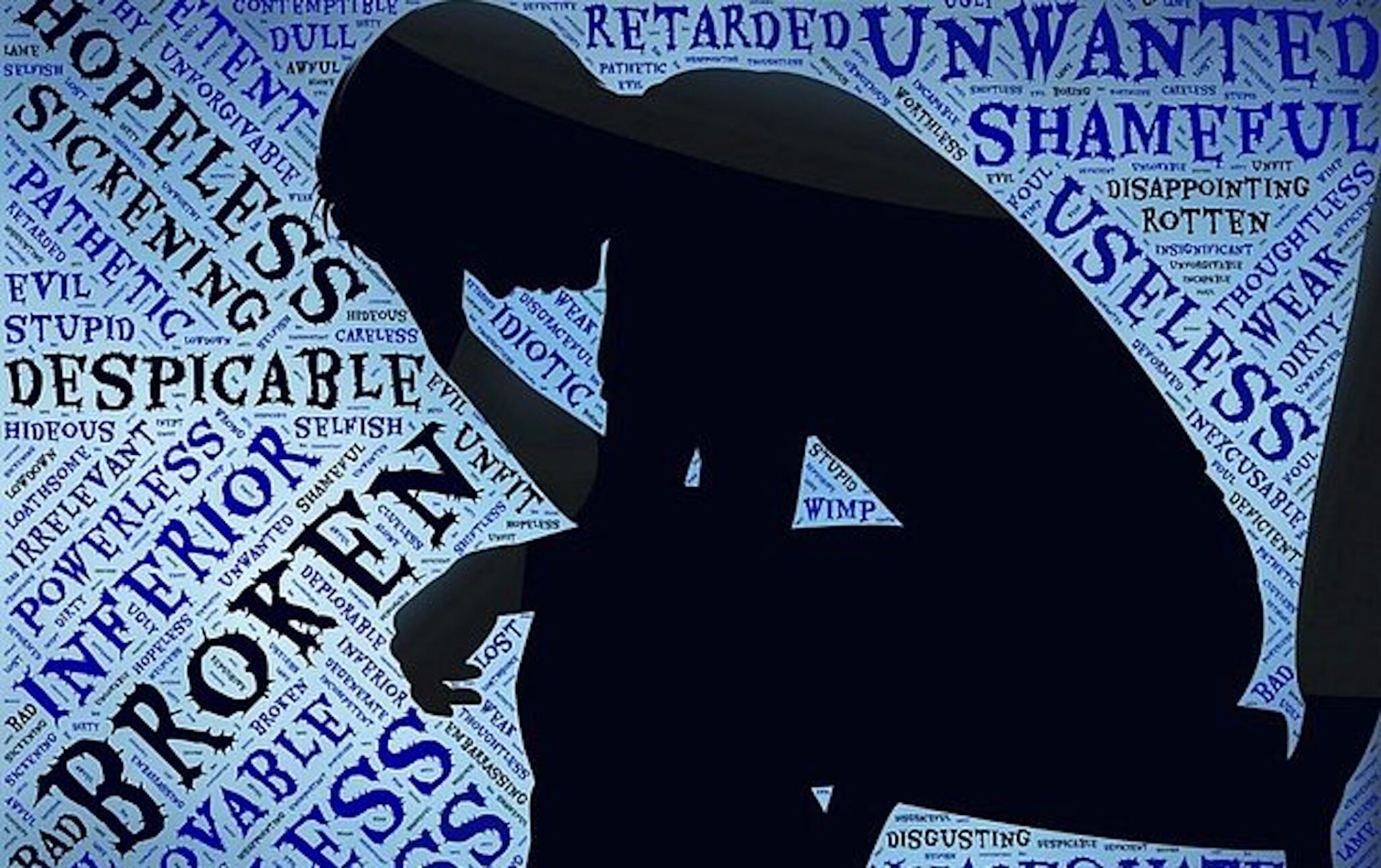 Mental health crisis calls surged over Christmas week — DOH