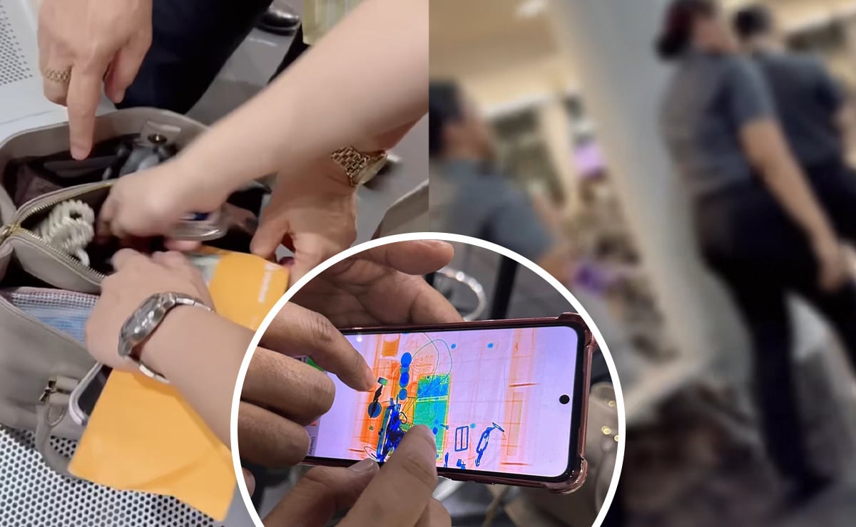 DOTr chief sacks 3 transport personnel over ‘tanim-bala’ modus | Cebu ...