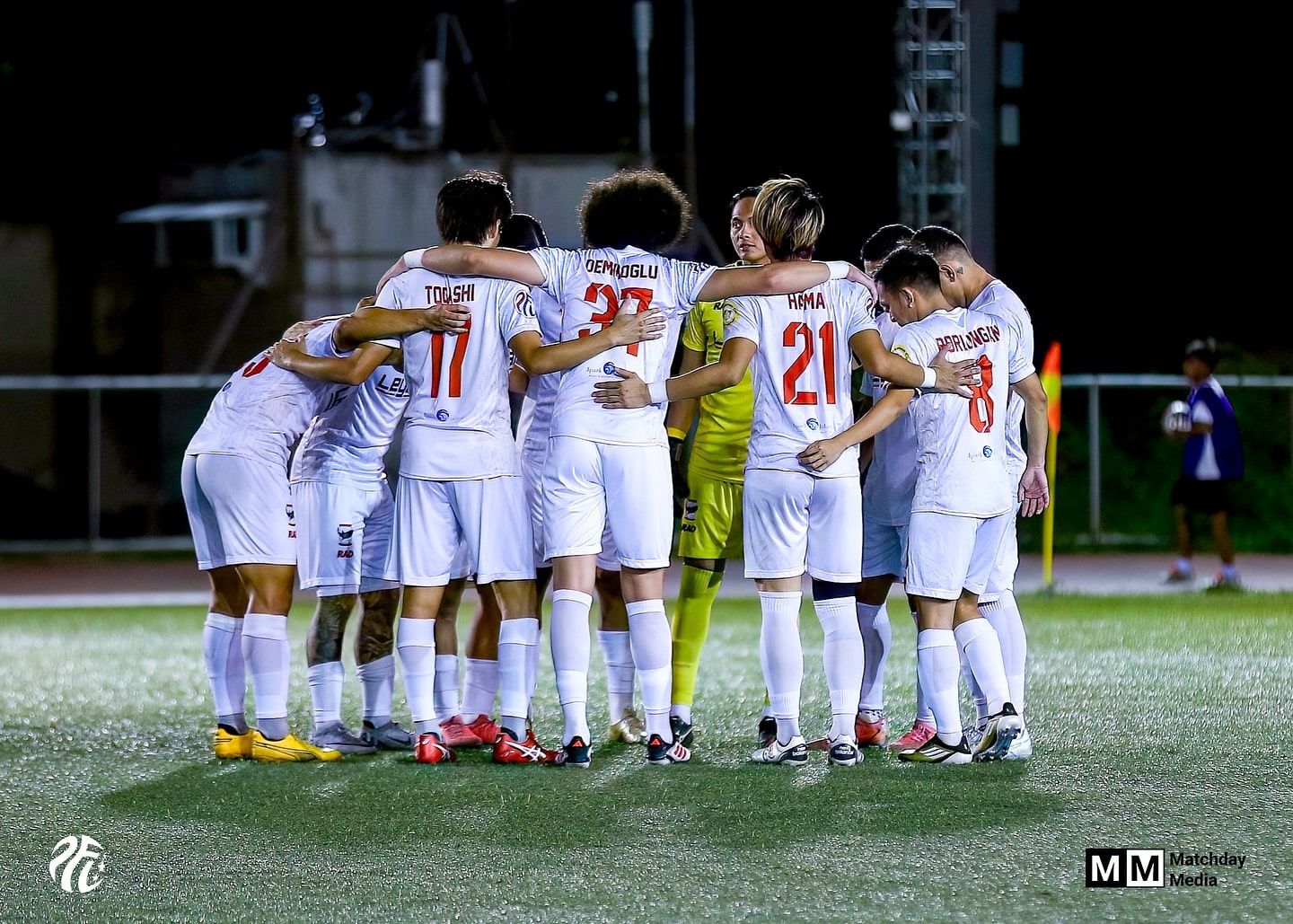 Cebu FC eyes crucial home win to climb back to Top 4 in PFL | Cebu ...