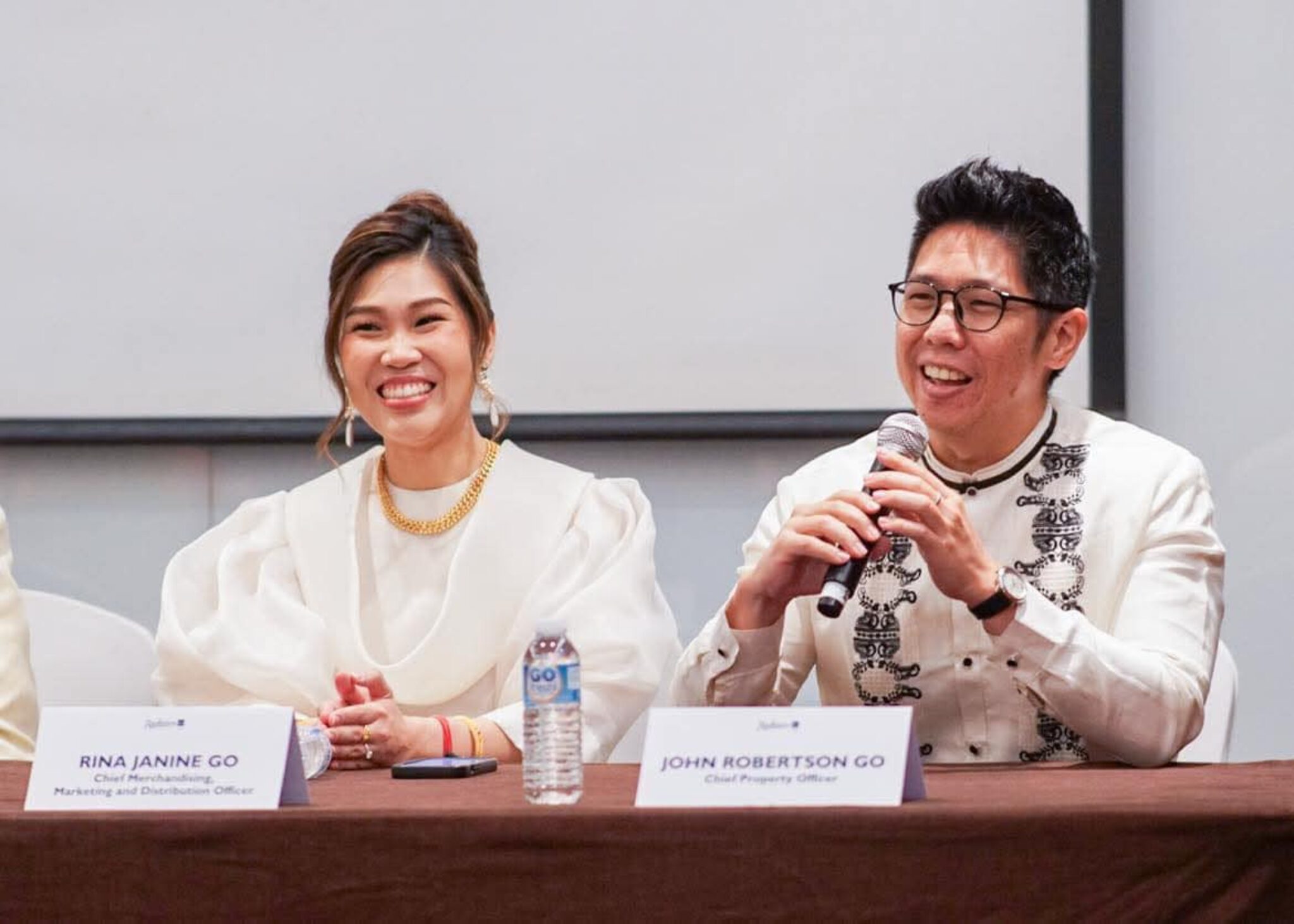 Prince Hypermart at 35: “We grow together with every Juan, every Maria ...