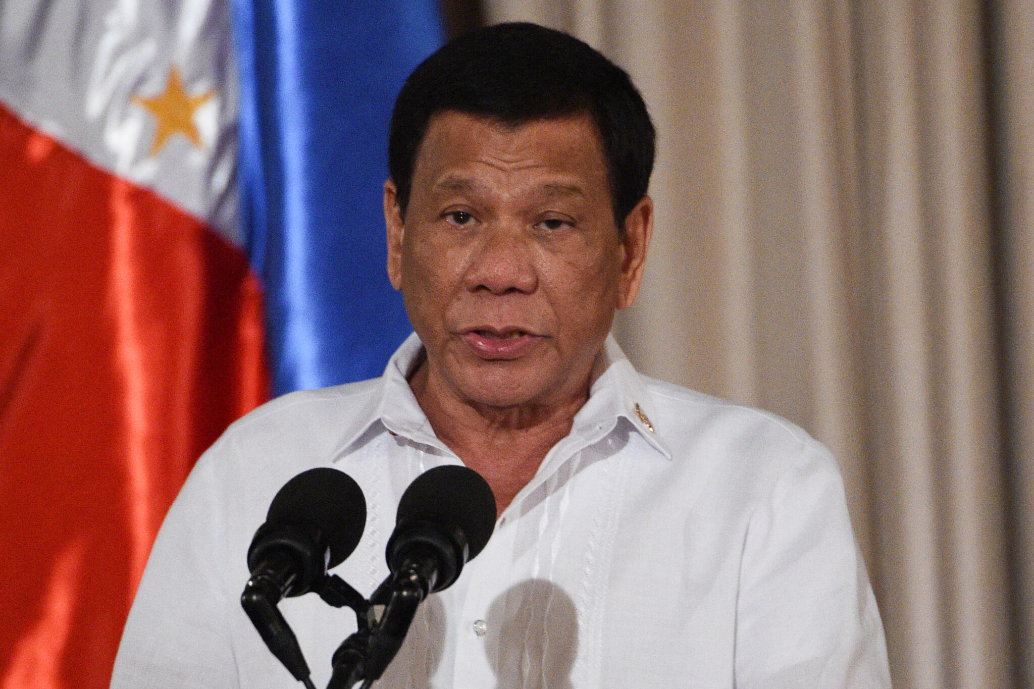 Rodrigo Duterte: The Hague, what awaits him there?