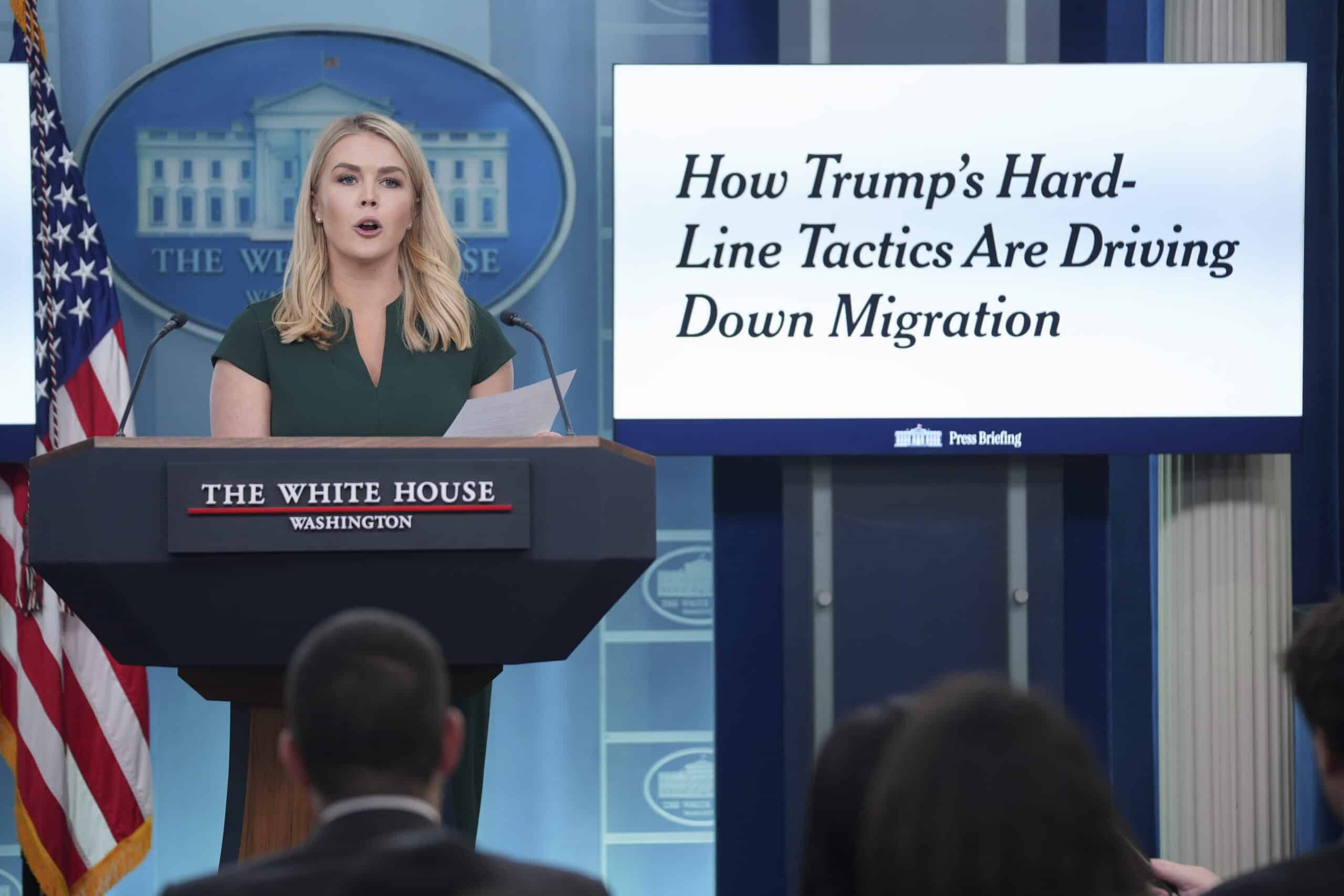 Semisonic objects to White House using their song 'Closing Time'