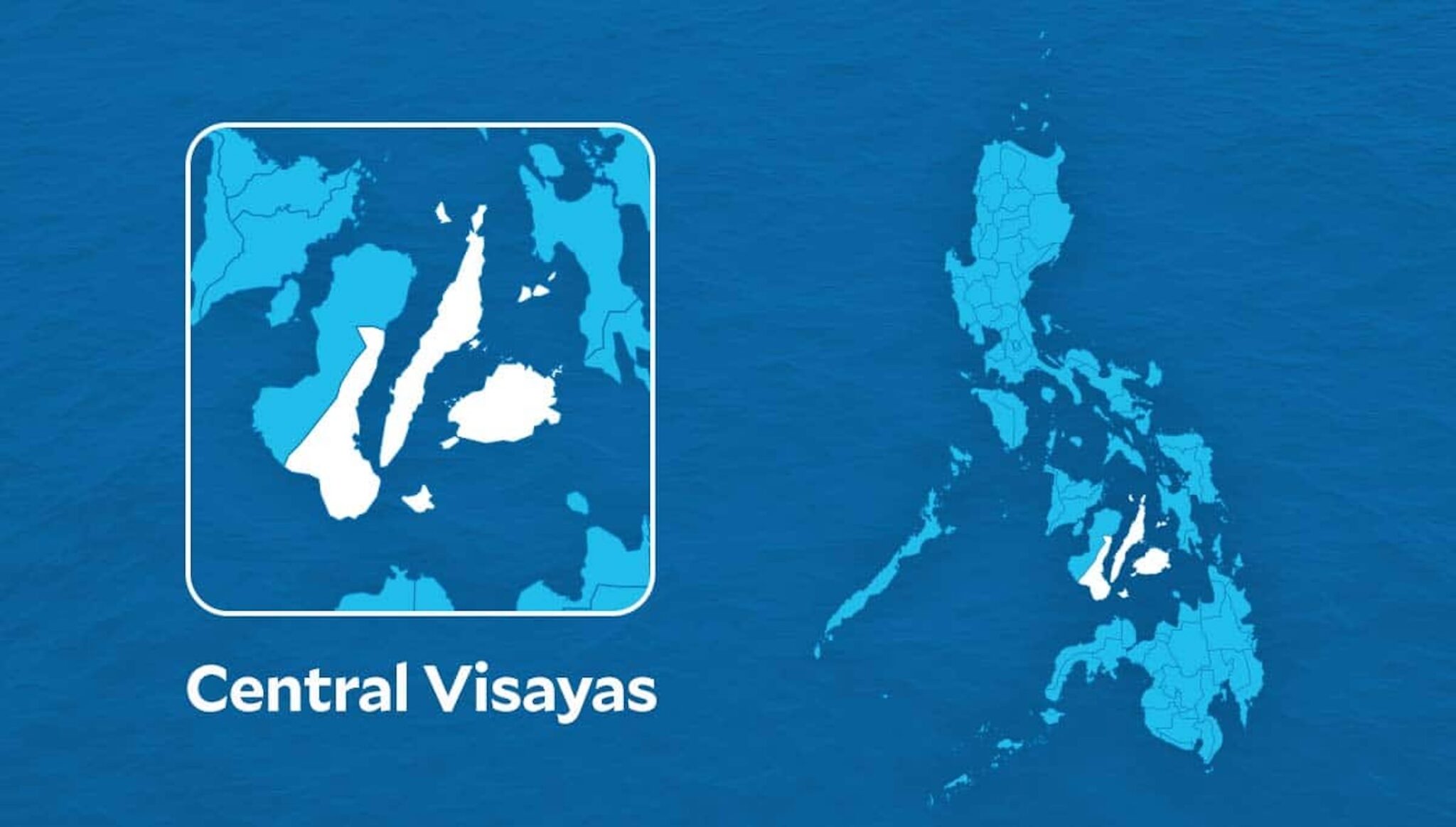 Population census in Central Visayas 90% complete - PSA-7