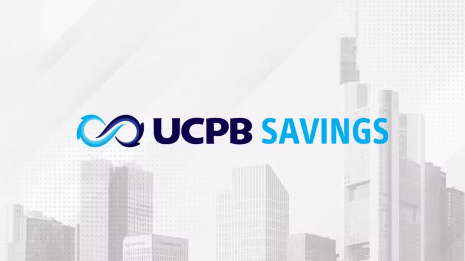 Landbank seeks buyer for UCPB Savings Bank for P2.39B