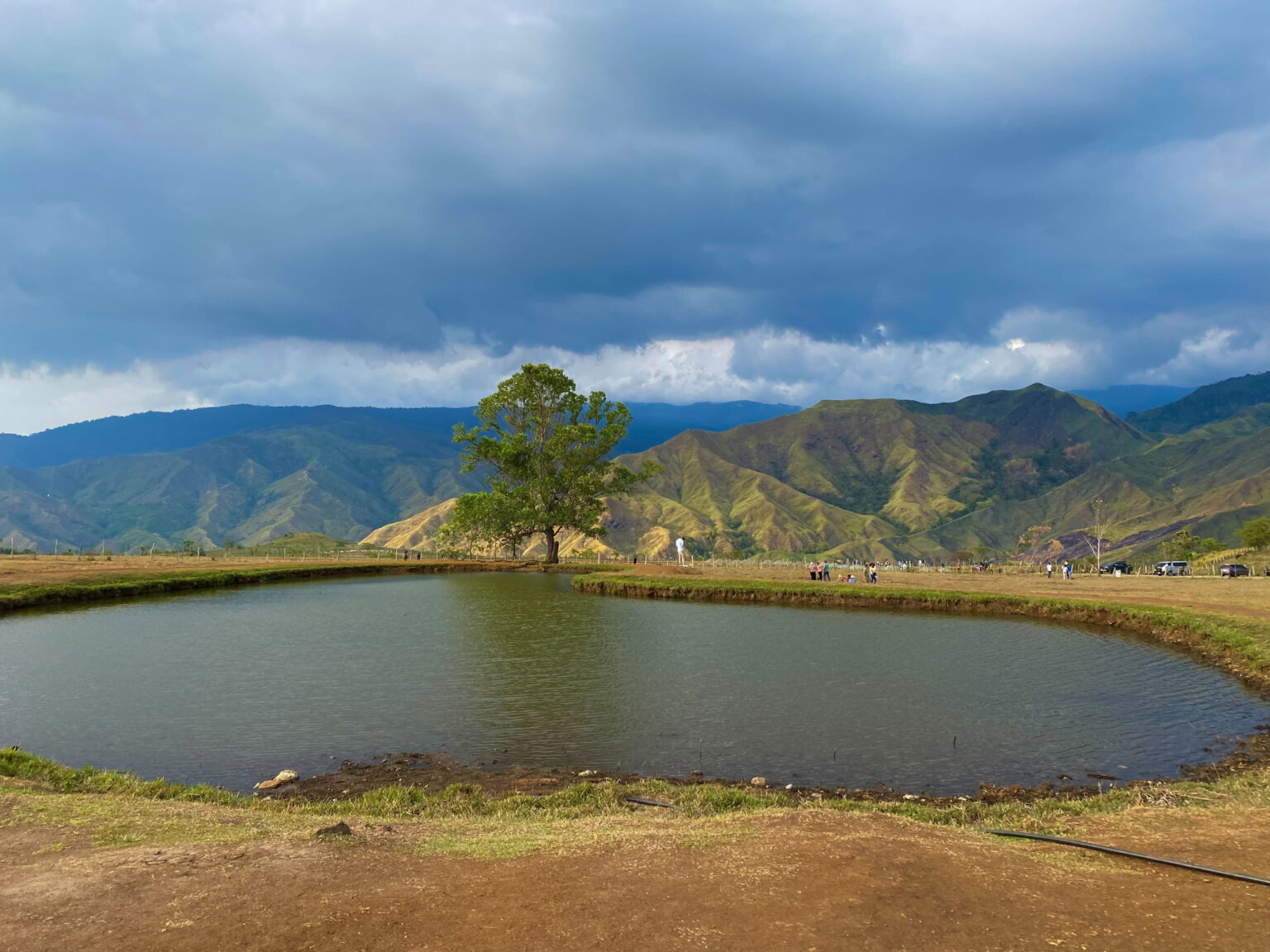 Mindanao: 10 must-visit places of the ‘Land of Promise’