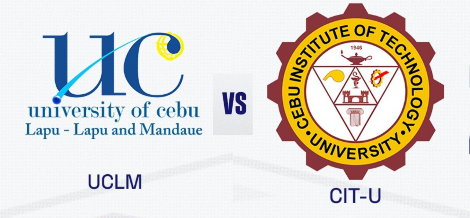 UCLM, CIT-U set CEL Valorant upper bracket semifinals duel | Cebu Daily ...