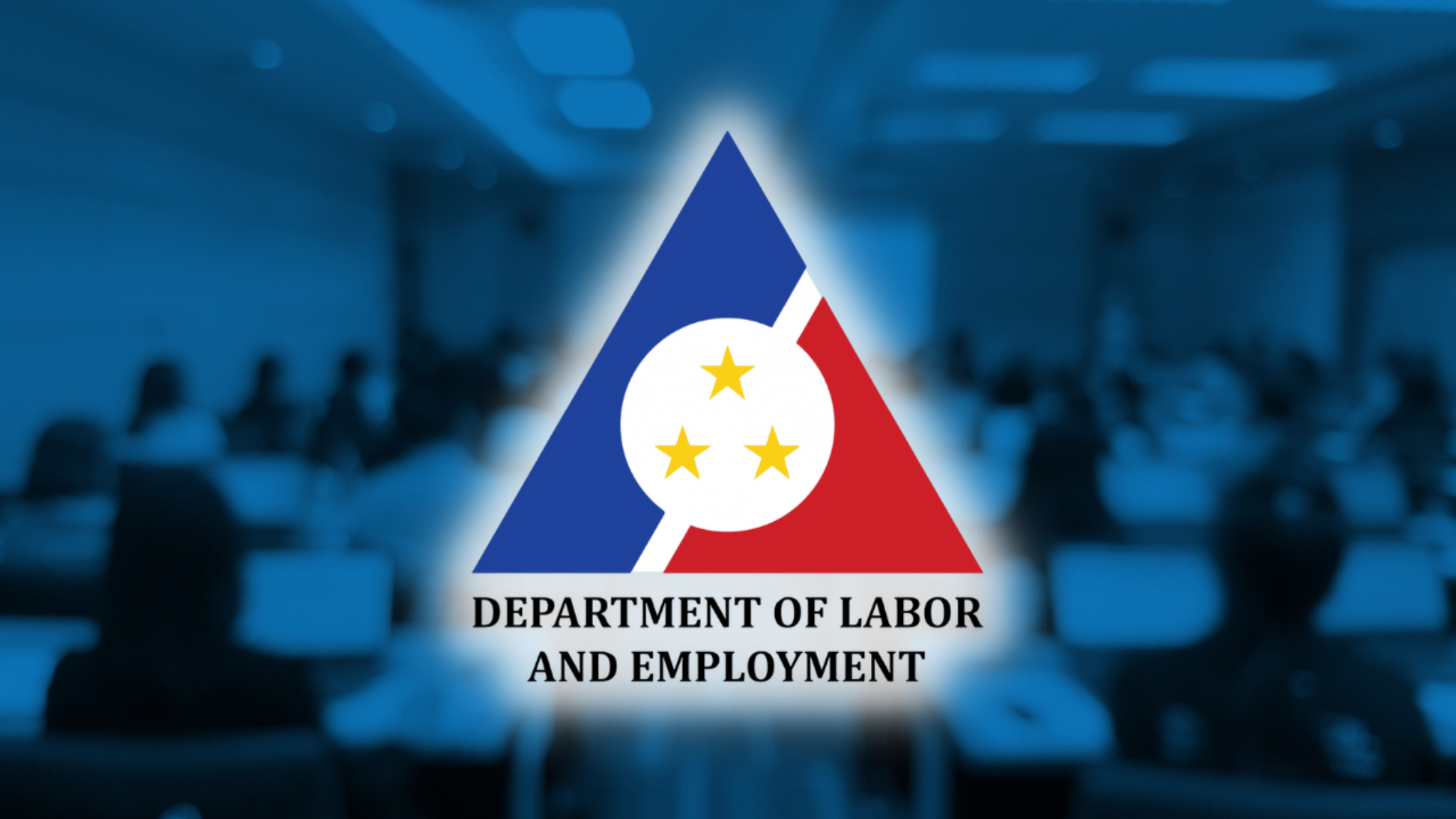 Junior High School students included in internship program - DOLE