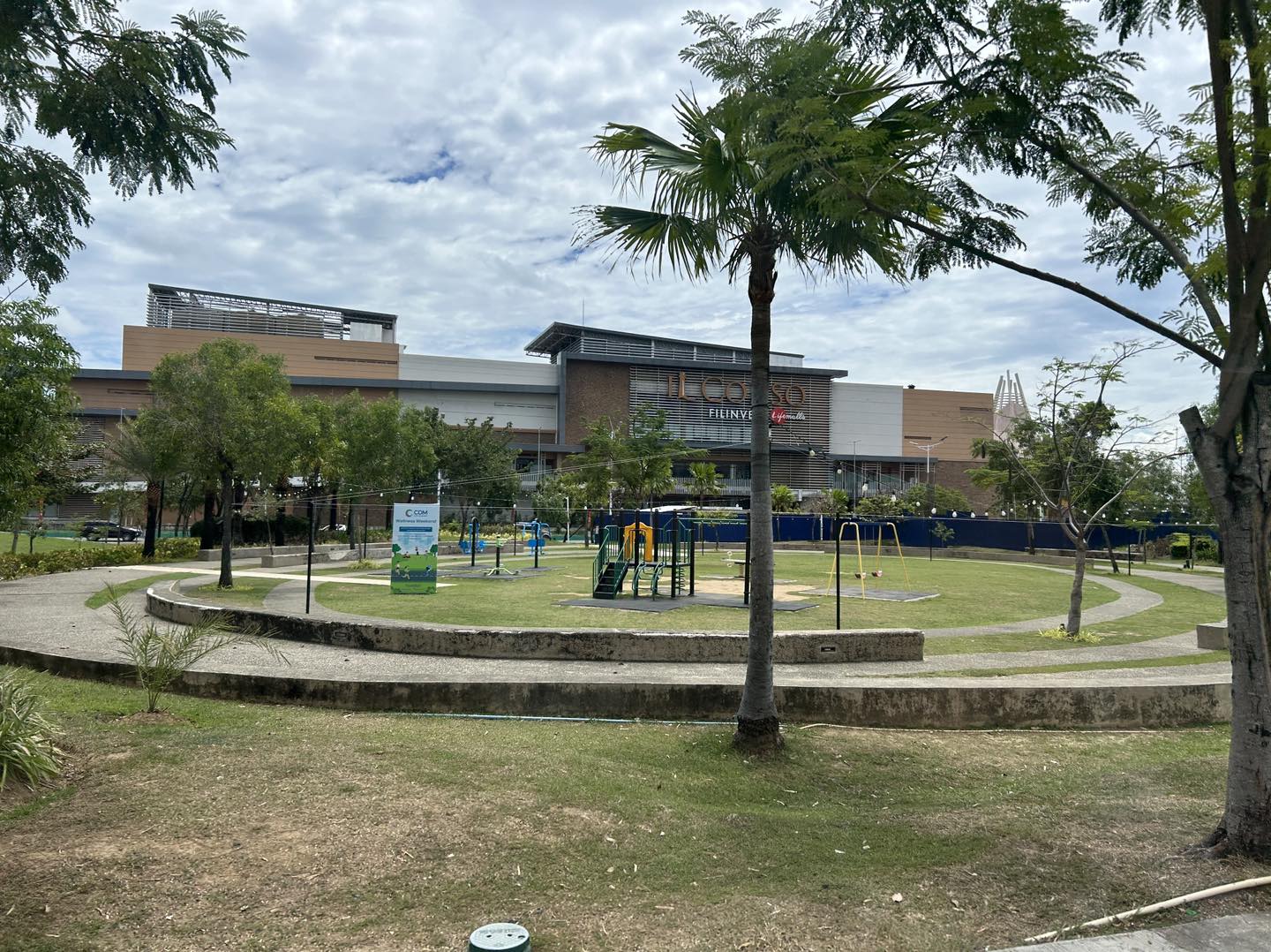 CDM is reshaping Cebu's business landscape | Cebu Daily News