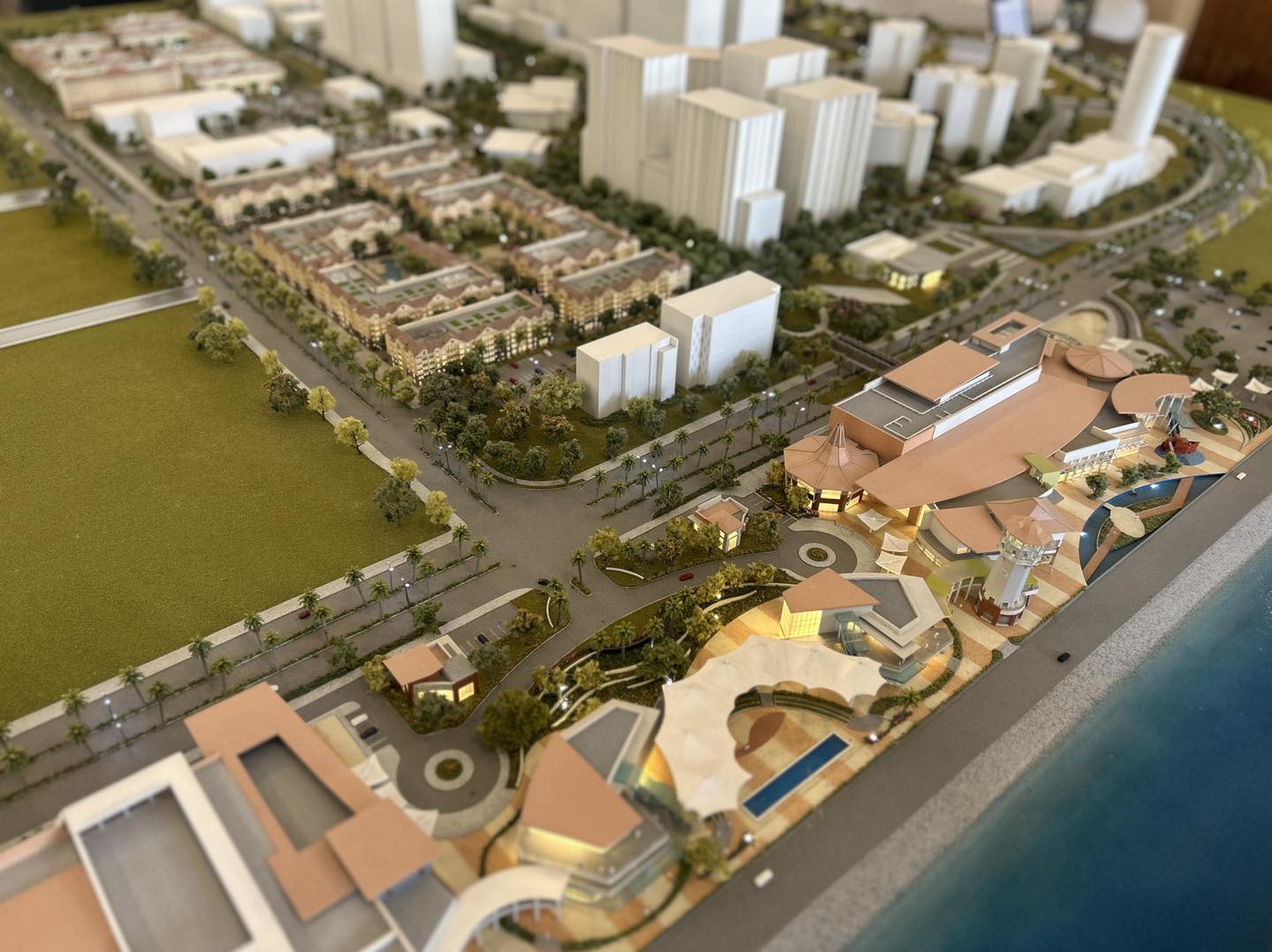 CDM is reshaping Cebu's business landscape | Cebu Daily News