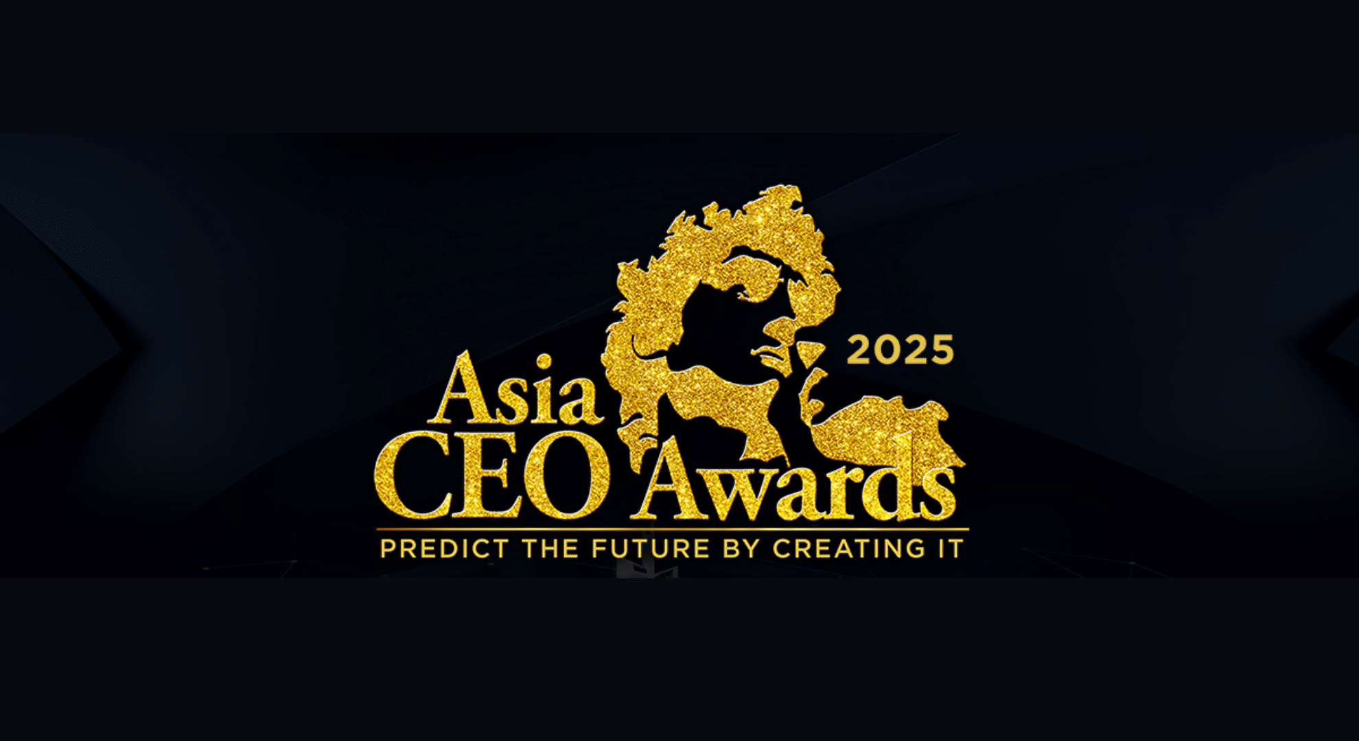 Asia CEO Awards celebrates Filipino leadership with a greater mission ...