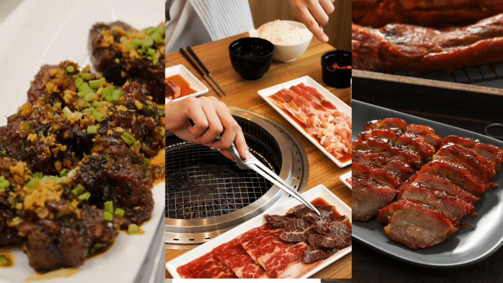 Lugang Café Lands in Cebu, ushering a new era of firsts at SM Supermalls