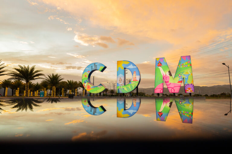 CDM: The rising business and lifestyle hub in Cebu’s SRP | Cebu Daily News