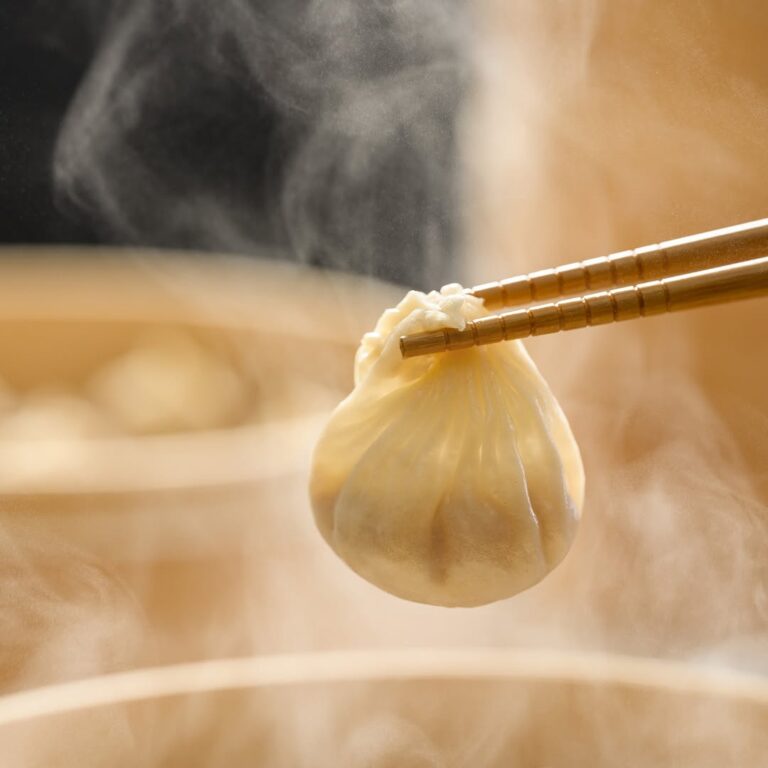 Lugang Café Lands in Cebu, ushering a new era of firsts at SM Supermalls